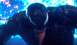 Venom - Trailers & Videos | Rotten Tomatoes