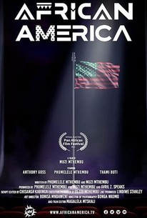 African America | Rotten Tomatoes