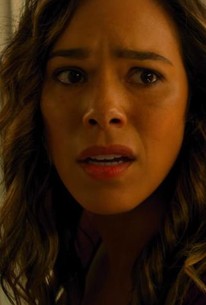 Another Life: Season 1, Episode 6 | Rotten Tomatoes