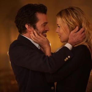 Waiting for Bojangles - Rotten Tomatoes