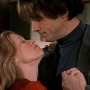The Stranger Beside Me - Rotten Tomatoes