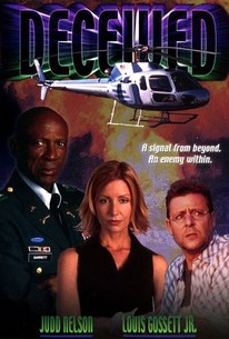 Deceived | Rotten Tomatoes