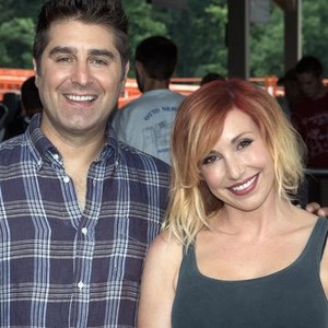 Thrill Factor - Rotten Tomatoes