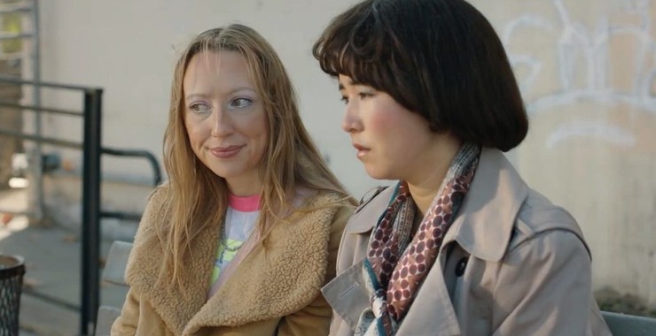 PEN15 | Rotten Tomatoes