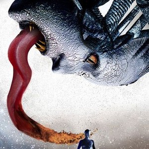 Alien Strain - Rotten Tomatoes
