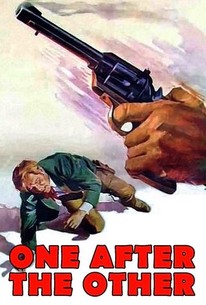 One After Another - Rotten Tomatoes