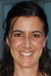 Iris Bahr - Rotten Tomatoes