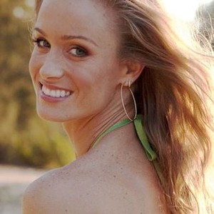 Wedding Wars - Rotten Tomatoes