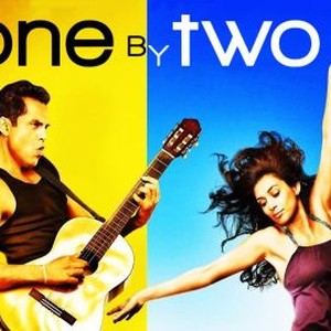 One by Two - Rotten Tomatoes
