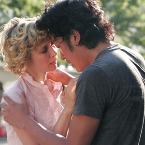 Never Forever - Rotten Tomatoes