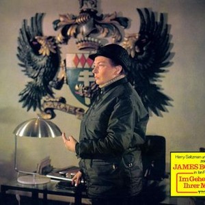 Ilse Steppat - Rotten Tomatoes