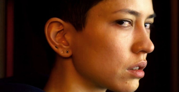 Devs | Rotten Tomatoes