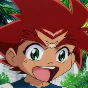 Beyblade: Season 3, Episode 21 - Rotten Tomatoes