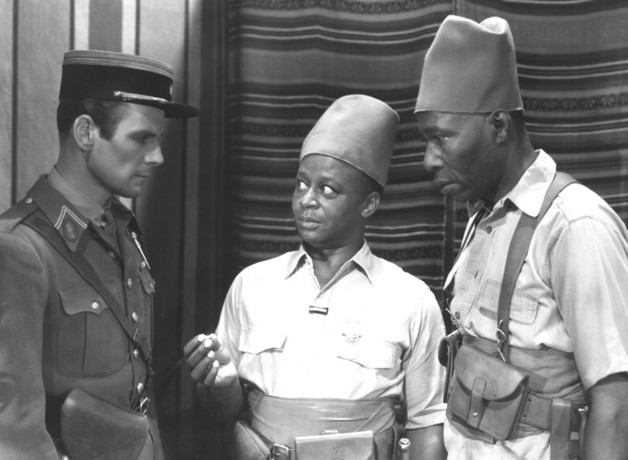 George Lynn Actor George Lynn IMDb