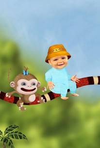 Baby Jake: Season 1, Episode 22 | Rotten Tomatoes