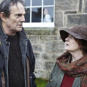Vera: Season 1, Episode 1 - Rotten Tomatoes