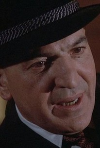 Kojak: Season 1, Episode 10 | Rotten Tomatoes