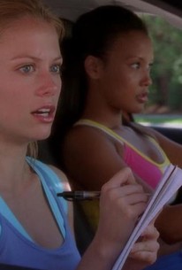 NCIS: Season 4, Episode 3 | Rotten Tomatoes