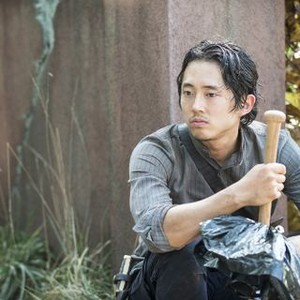 Steven Yeun - Rotten Tomatoes