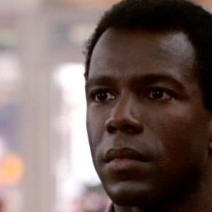 Matlock: Season 4, Episode 13 - Rotten Tomatoes