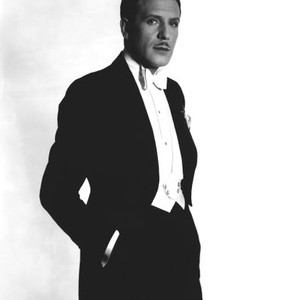 Paul Cavanagh - Rotten Tomatoes