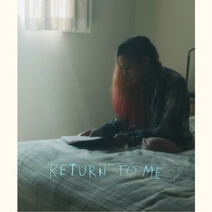 Return to Me - Rotten Tomatoes