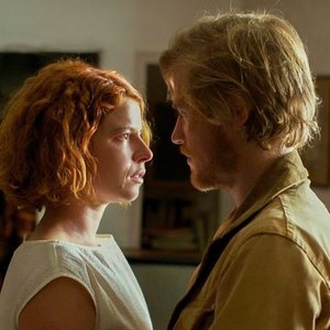 Beast - Rotten Tomatoes