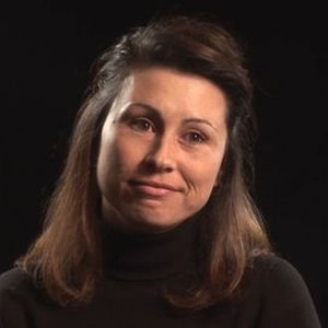 Club Native - Rotten Tomatoes