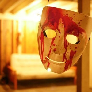 Dead End 2 - Rotten Tomatoes