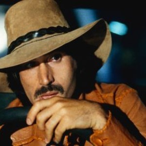 Tycus - Rotten Tomatoes