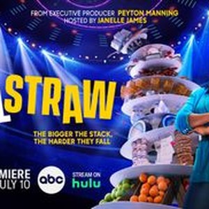 The Final Straw - Rotten Tomatoes