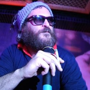 I'm Still Here - Rotten Tomatoes