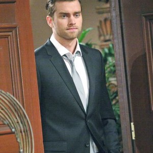 Logan Hudson - Rotten Tomatoes