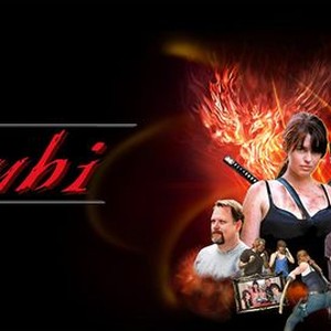 Rubi - Rotten Tomatoes