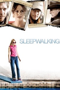 Sleepwalking | Rotten Tomatoes