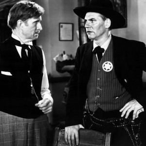 Russell Simpson - Rotten Tomatoes