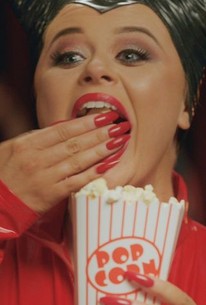 The Emily Atack Show: Season 1, Episode 5 | Rotten Tomatoes