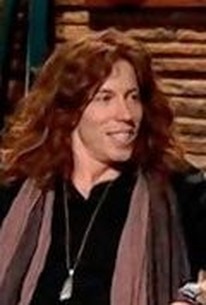 The Colbert Report: Season 6, Episode 25 | Rotten Tomatoes