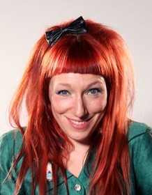 Josefin Johansson - Rotten Tomatoes