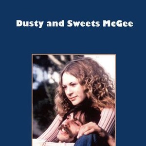 Dusty and Sweets McGee - Rotten Tomatoes