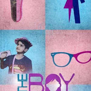 The Boy - Rotten Tomatoes