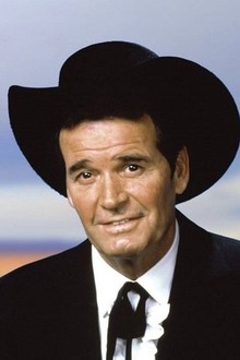 bret maverick tv series