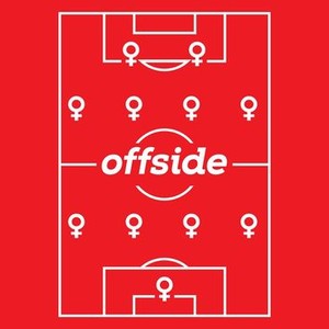 Offside - Rotten Tomatoes