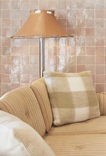 Design Down Under: Season 1, Episode 5 | Rotten Tomatoes