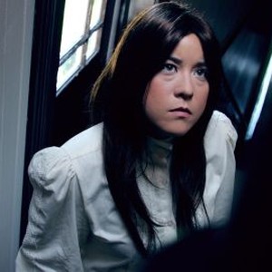 I Am a Ghost - Rotten Tomatoes