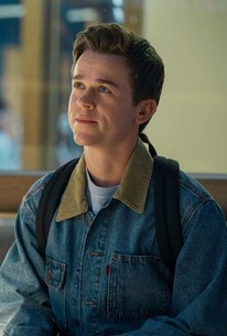 Unstable: Season 1, Episode 1 | Rotten Tomatoes