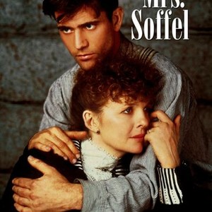Mrs. Soffel - Rotten Tomatoes