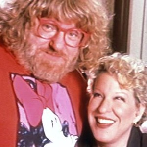 Bruce Vilanch - Rotten Tomatoes