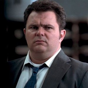 Cold Case: Season 2, Episode 7 - Rotten Tomatoes