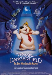 Ralph Monaco - Rotten Tomatoes